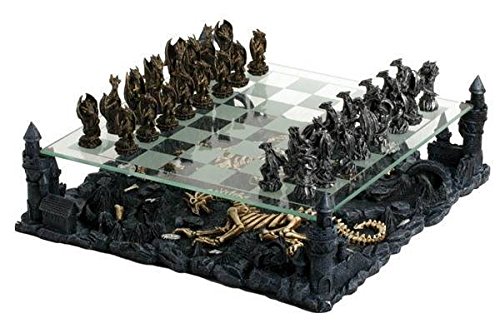 Chess Sets - Learn Chess 101.Com-Learn How To Play Chess & Chess Strategy